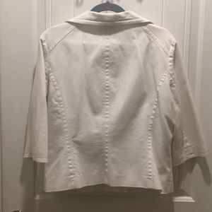 Kasper | Jackets & Coats | Kasper Jacket | Poshmark